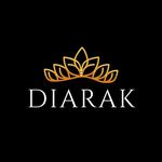 Diarak | Home